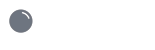 logo-rekam.png – TOSHIHIRO KARUISHI